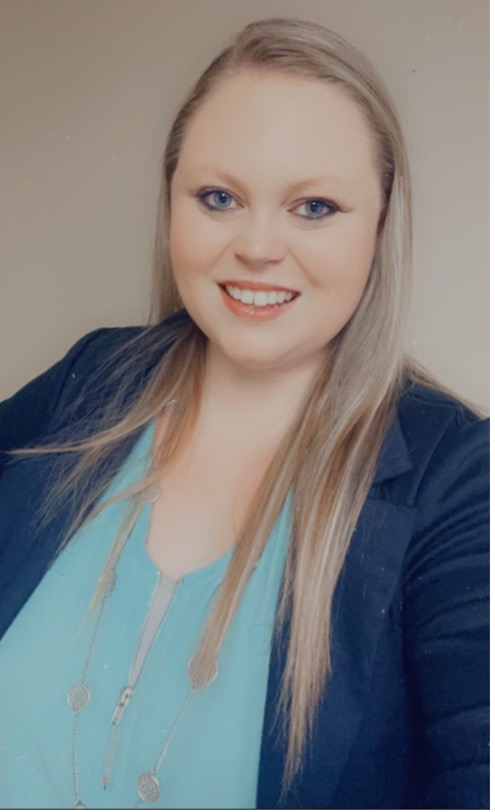 Stacy has been Attorney Lindsay Franklin’s Paralegal since 2021.